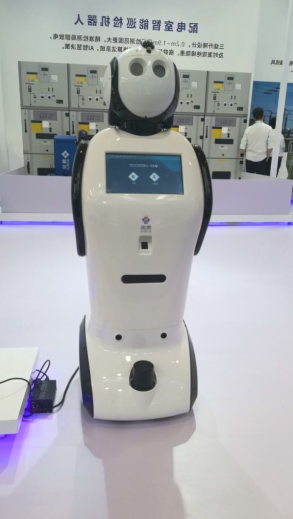 AGV 및 로봇 내비게이션용 LiDAR - 실내 및 실외 - LS LiDAR